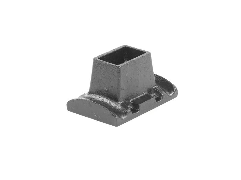 M1539 | International U-Bolt Top Plate