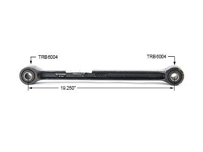 Buy Adjustable Torque Rods for Reyco Suspensions