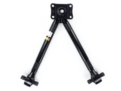 Freightliner Torque Arms | Freightliner Torque Rods | Bushings