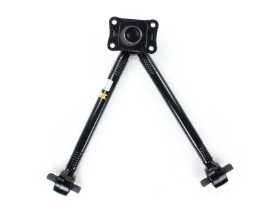 Freightliner Torque Arms | Freightliner Torque Rods | Bushings