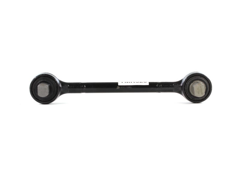 TMR520 | Peterbilt Torque Rod | 17-1/3 Inches
