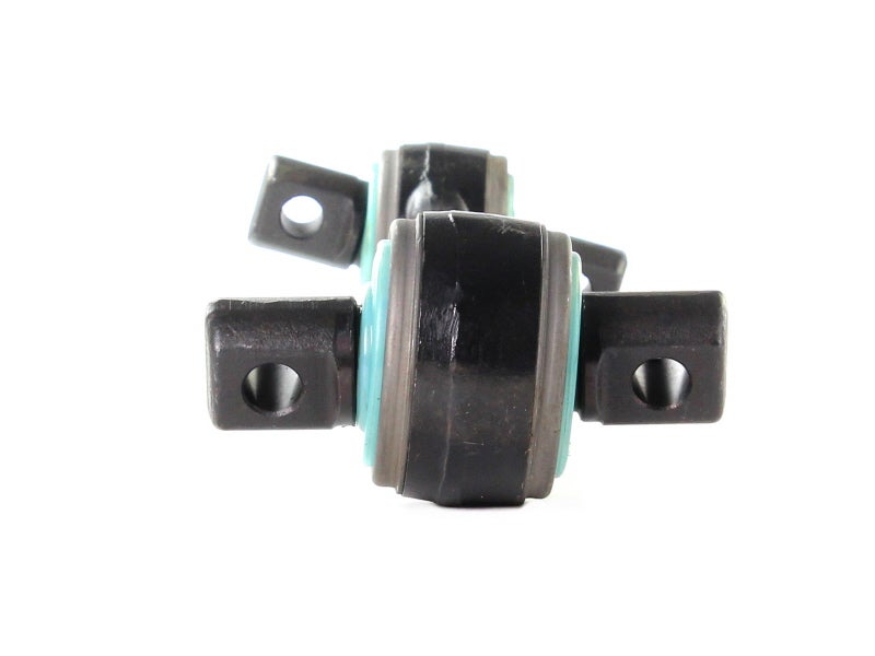TMR575 | Mack Torque Rod | 24-1/4 Inches