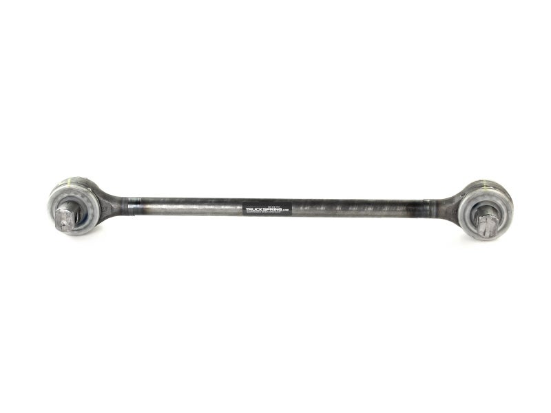 TMR576 | Mack Torque Rod | 24.50 Inches
