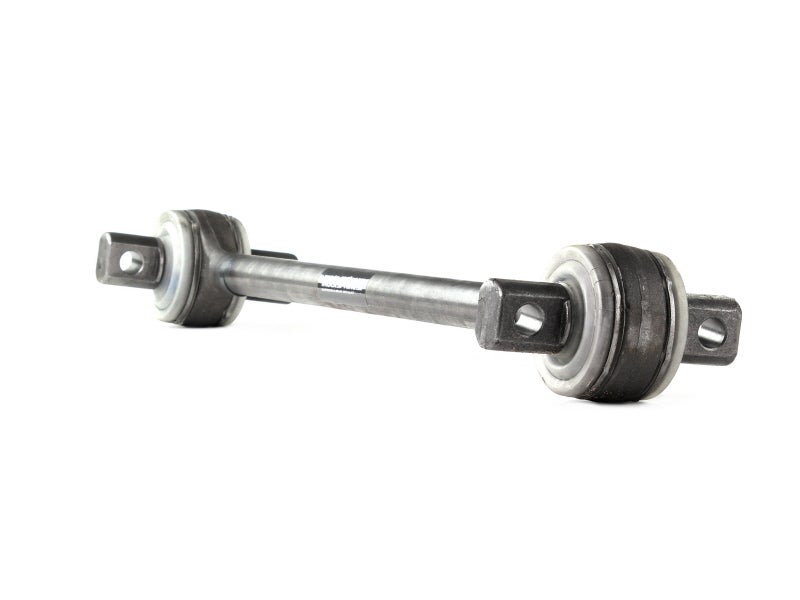 TMR576 | Mack Torque Rod | 24.50 Inches