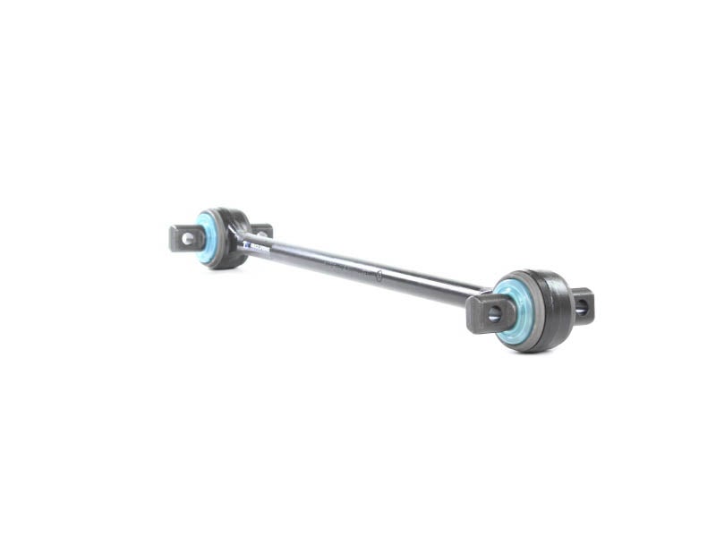 TMR577 | Mack Torque Rod | 26 Inches