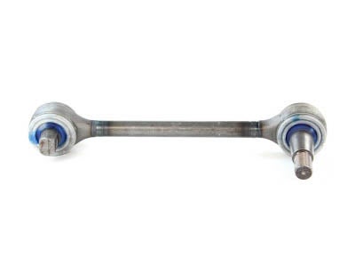 Torque Rods | Torque Rod Bushings | Mack Trucks