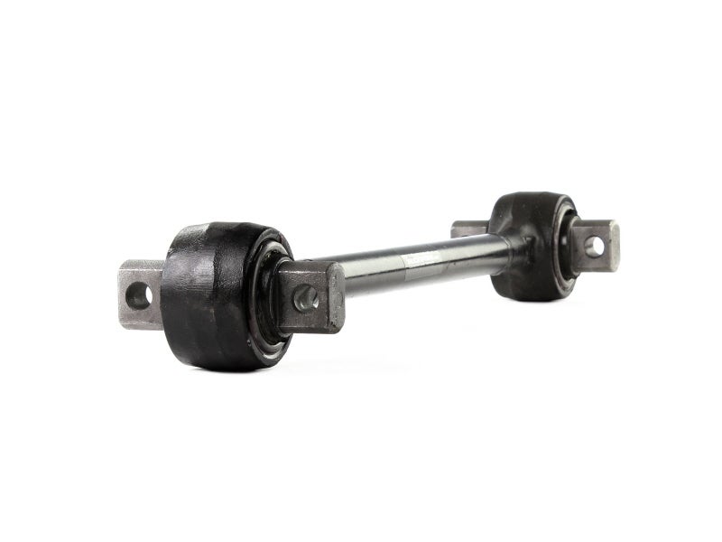 TMR67 | Kenworth Torque Rod | 24 Inches