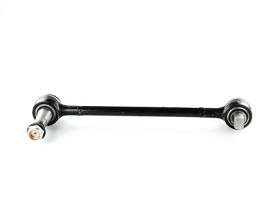 Kenworth Torque Arms | Kenworth Torque Rods | Bushings