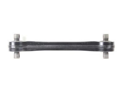 Kenworth Torque Arms | Kenworth Torque Rods | Bushings