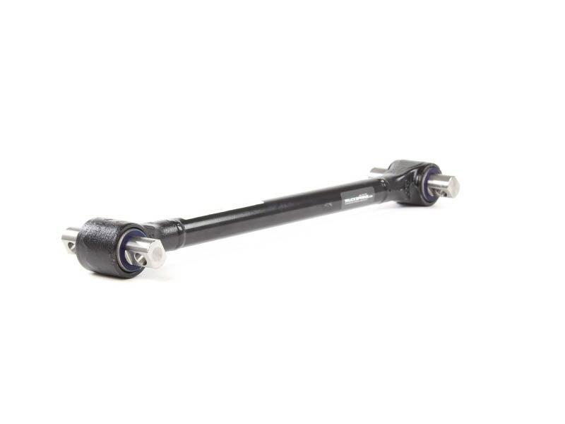 TR46-41002 | Freightliner, Sterling Torque Rod