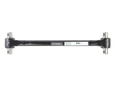 Buy Freightliner Replacement Torque Arms and Torque Rods