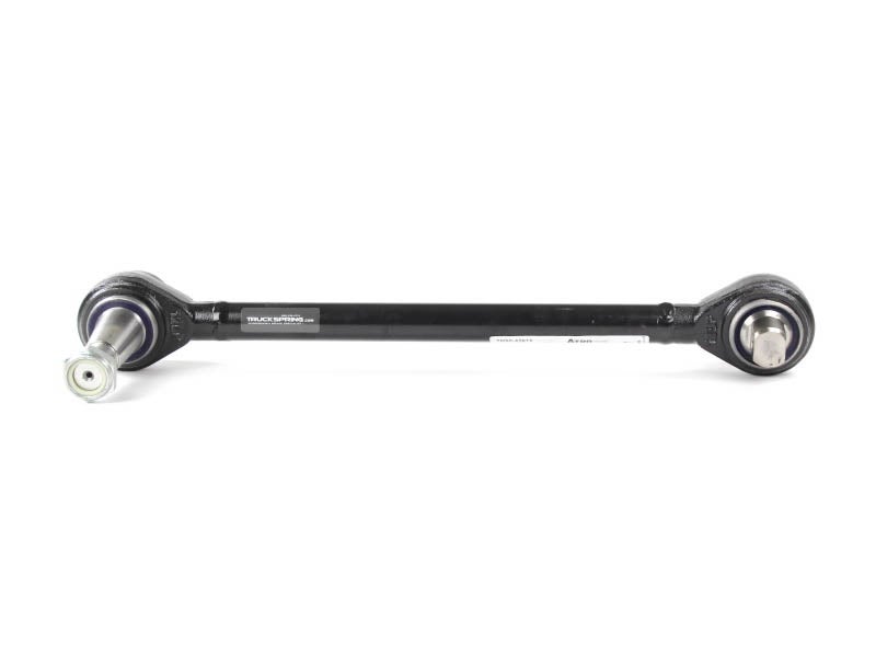 TR50-41615 | Autocar Torque Rod