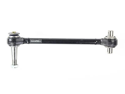 Buy Torque Rods for International Trucks