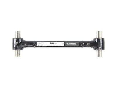 Buy Torque Rods for International Trucks