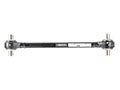 TR55-418C1 | International Torque Rod