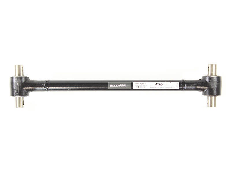 TR55-428C1 | International Torque Rod