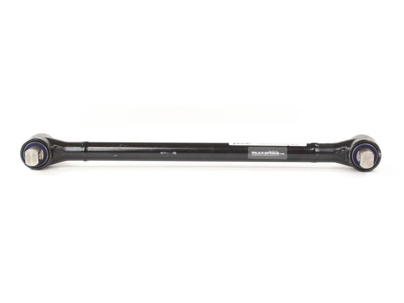 TR55-428C1 | International Torque Rod