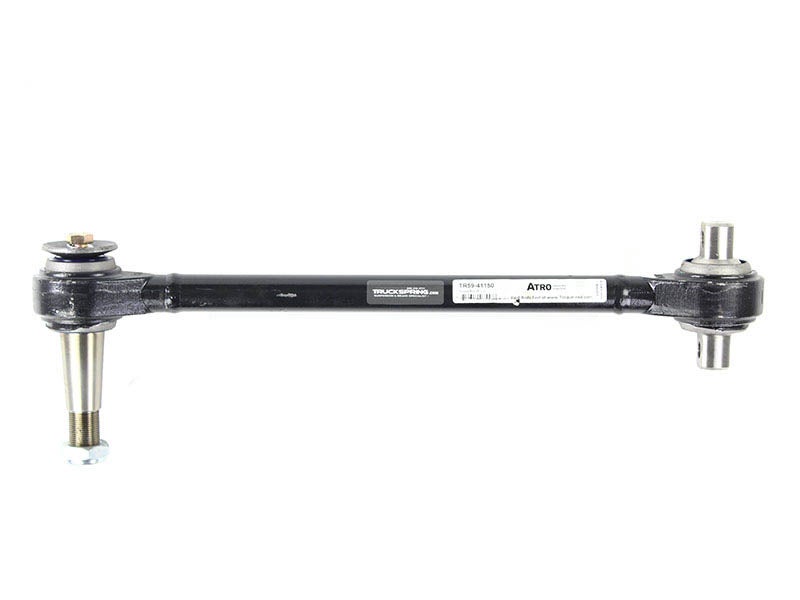 TR59-41150 | Autocar, Freightliner, Kenworth Torque Rod