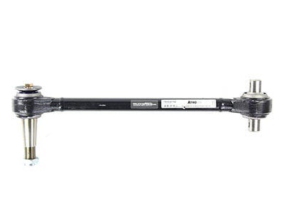 Buy Kenworth Torque Arms and Torque Rods for Kenworth Airglide 200/400 ...