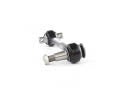 TR62-41180 | Mack Torque Rod