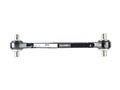 TR62-41220 | Mack, Hendrickson Torque Rod