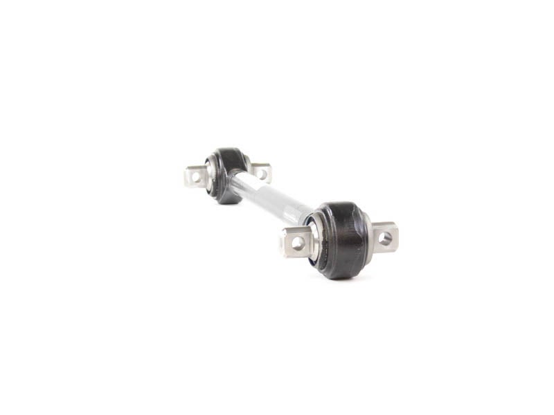 TR62-41243 | Mack, Hendrickson Torque Rod