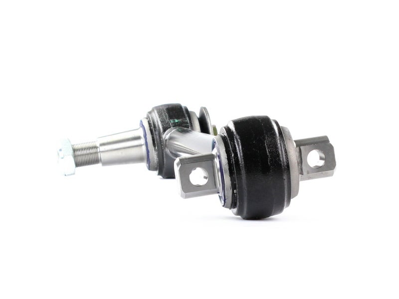 TR62-41244 | Mack Torque Rod