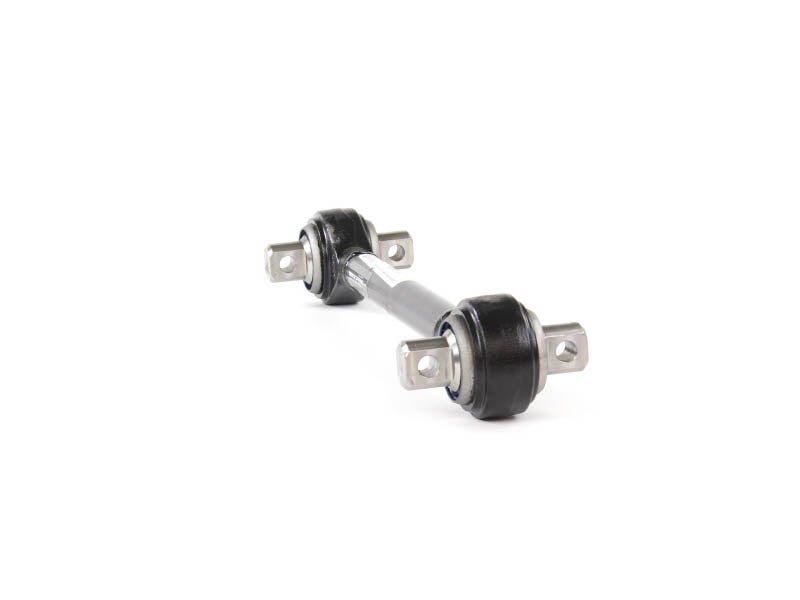 TR62-413M3 | Mack, Hendrickson Torque Rod