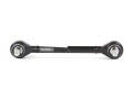 TR62-413M3 | Mack, Hendrickson Torque Rod