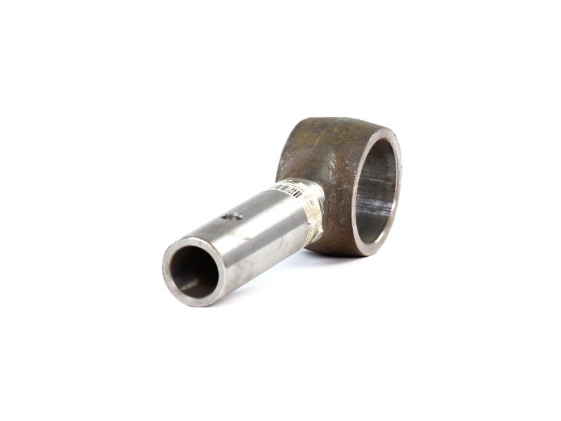 TR72000 | Freightliner, Hendrickson Torque Rod | 27 Inches