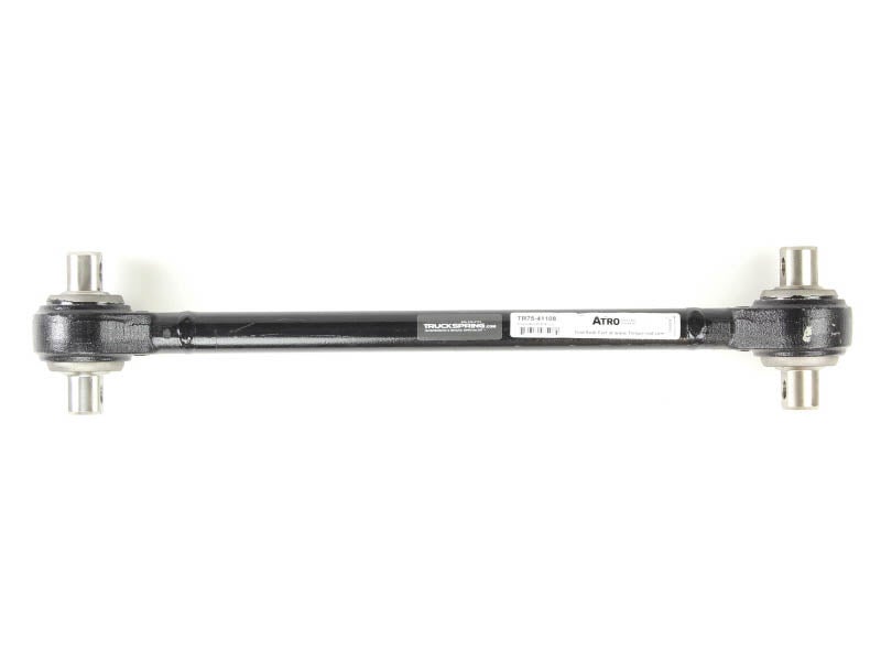 TR75-41108 | Peterbilt Torque Rod