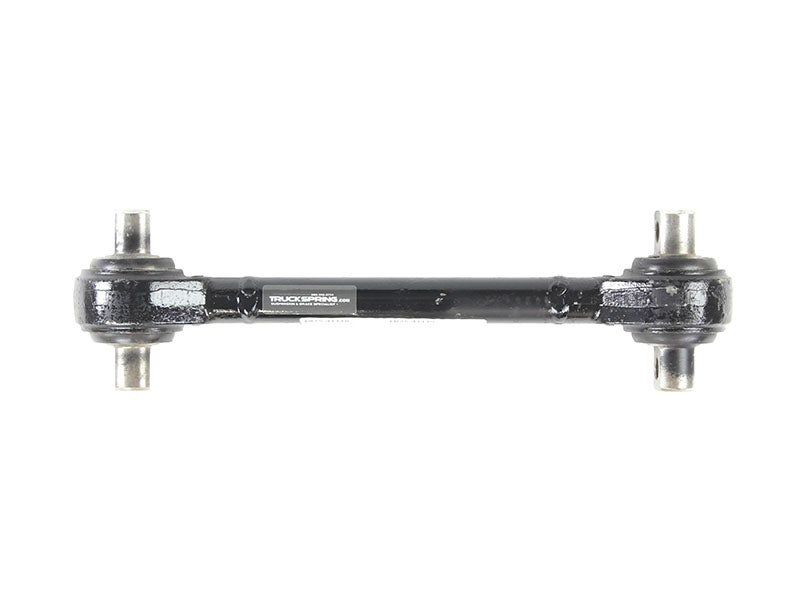 Torque Rod For Peterbilt _ Automann Torque Rod for Peterbilt TMR549 ...