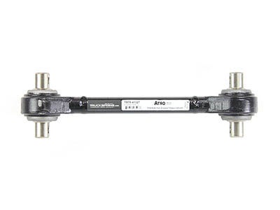 Buy Peterbilt Torque Rods for Air Leaf, Flex Air Transverse, and Air ...