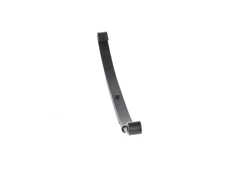 Trailer Leaf Spring | Slipper - Open Eye | 3 Leaves | MTS-262