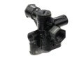 110700X | Spring Brake Valve | Remanufactured