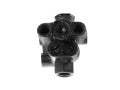 110800X | Spring Brake Valve | Remanufactured