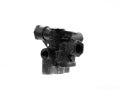 110800X | Spring Brake Valve | Remanufactured