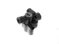 110800X | Spring Brake Valve | Remanufactured