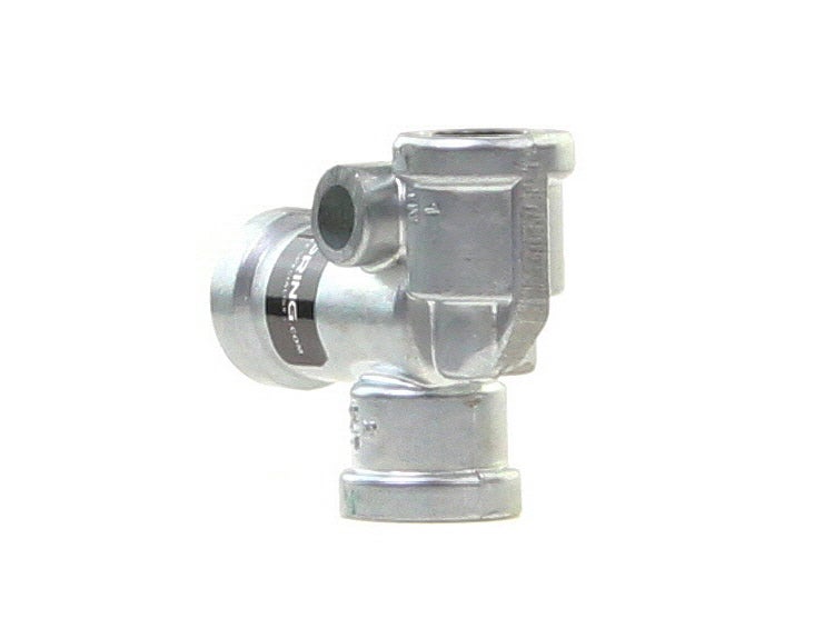 140270 | Pressure Protection Valve