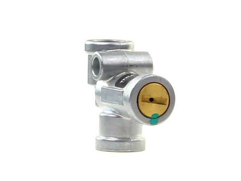 140270 | Pressure Protection Valve