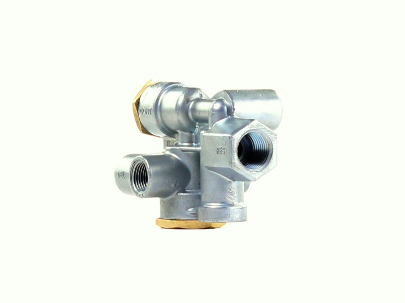 170.110500 | Spring Brake Control Valve