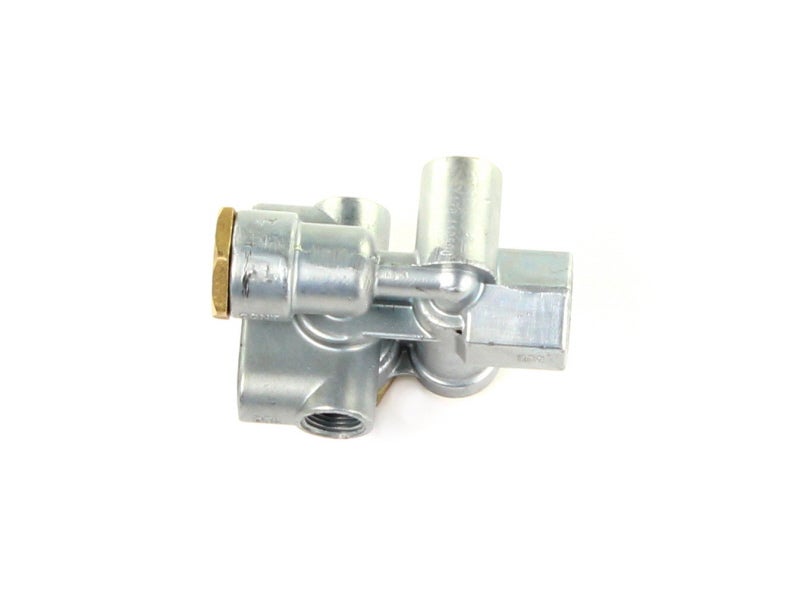 170.110500 | Spring Brake Control Valve