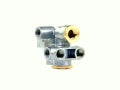 170.110500 | Spring Brake Control Valve