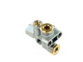 170.110500 | Spring Brake Control Valve