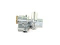170.110500 | Spring Brake Control Valve