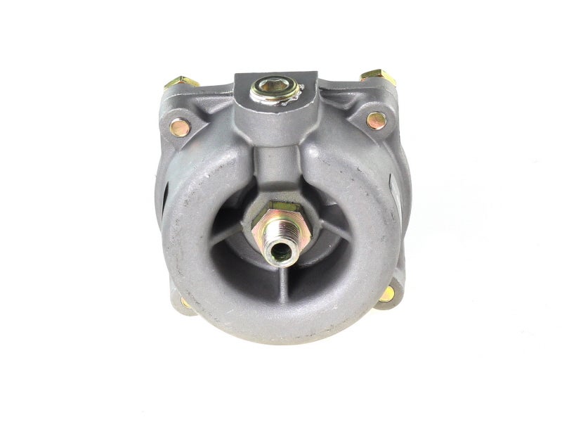 170.281923 | Automatic Drain Valve | DV2