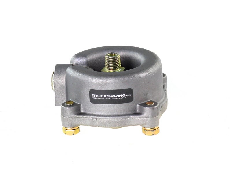 170.281923 | Automatic Drain Valve | DV2