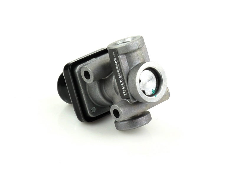 170.2865 | PR-4 Pressure Protection Valve