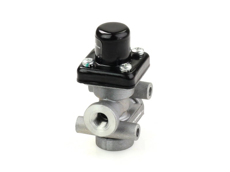 170.2865 | PR-4 Pressure Protection Valve