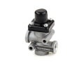170.2865 | PR-4 Pressure Protection Valve